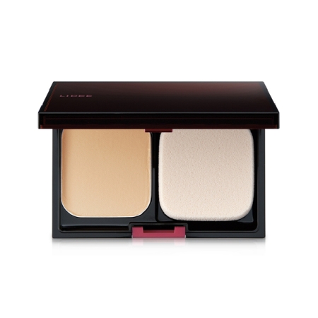 Naris Up Việt Nam: Cam kết chất lượng Nhật Bản